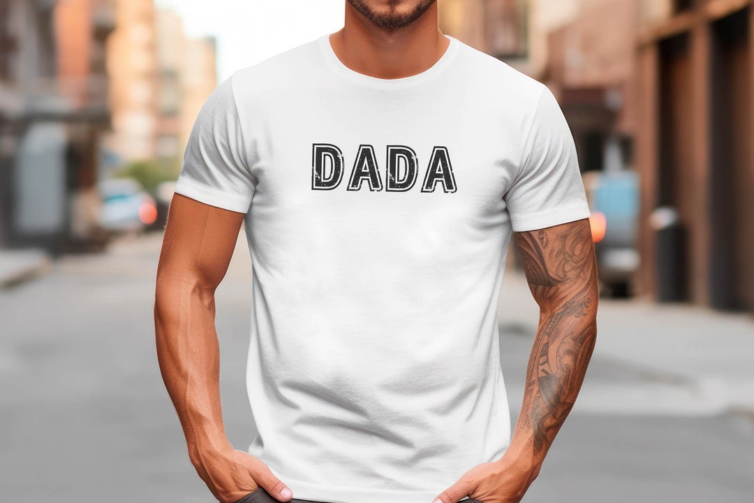 Family Reunion Dada SVG / Png Family Tree Svg / Png Dada - Etsy Israel