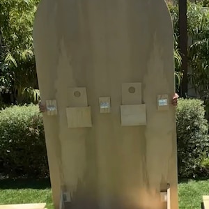 DIY Foldable Backdrop Instructions (chiara) - Digital Download (DIY on ...