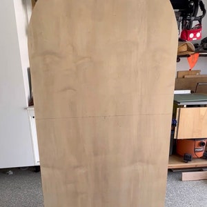 DIY Foldable Backdrop Instructions (chiara) - Digital Download (DIY on ...