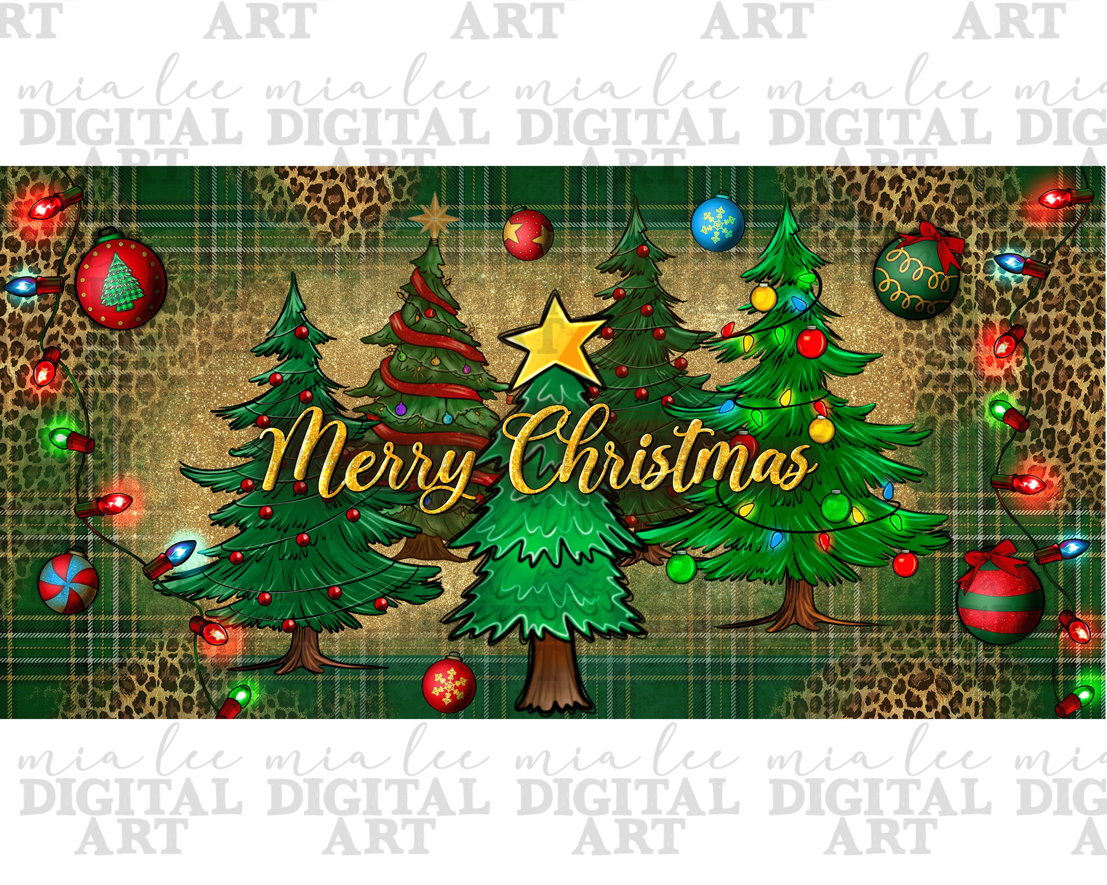 Merry Christmas License Plate Png Sublimation Design Download ...