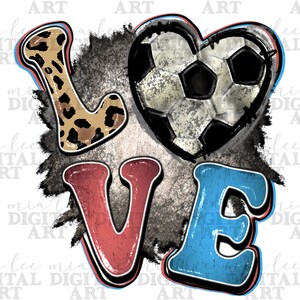 Sports Bundle V4 Png Sublimation Design Download, Sport Png, Game Day ...