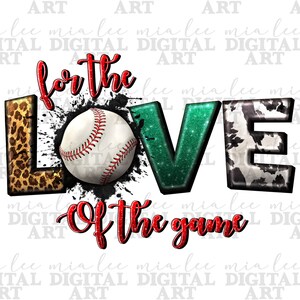 Sports Bundle V7 Png Sublimation Design Download, Sport Png, Game Day ...