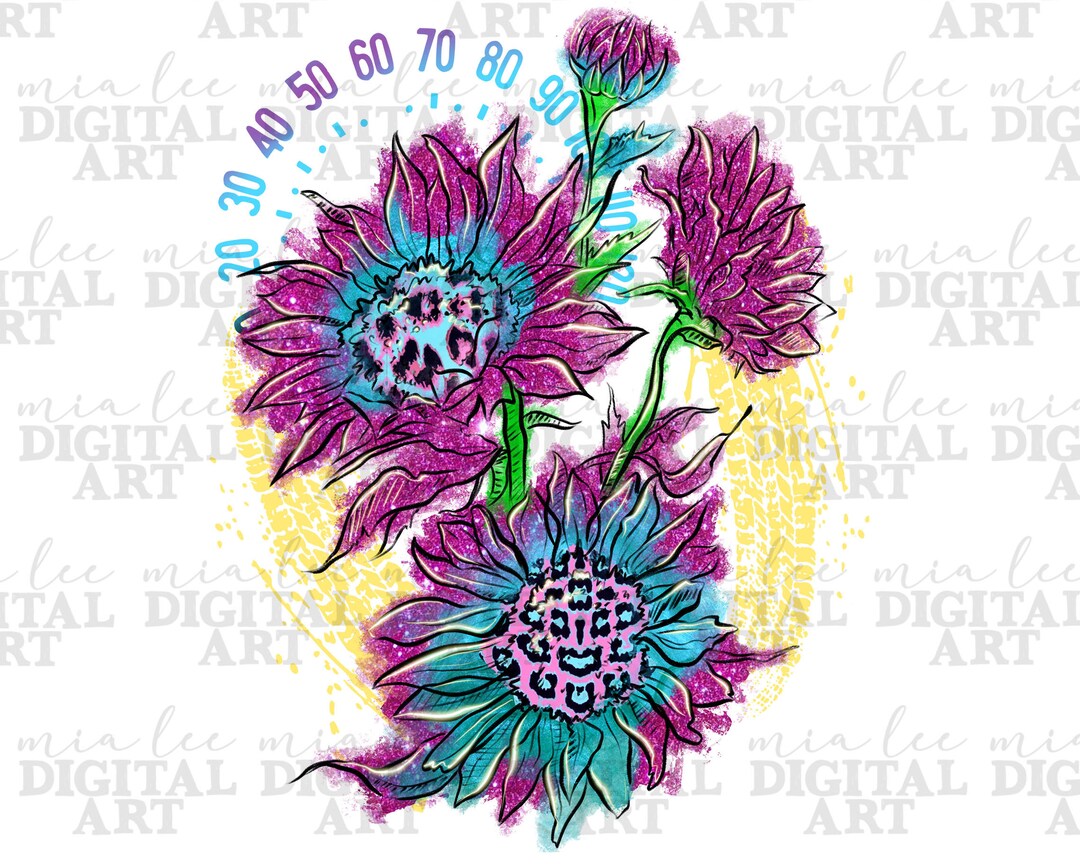 Race Flower Png Sublimation Design Download, Race Life Png, Racing Png ...
