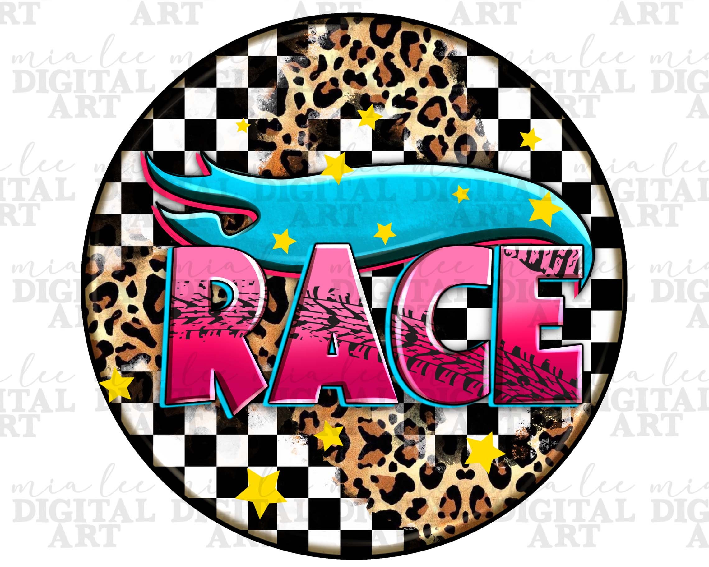 Race Car Coaster Bundle Png Sublimation Design Download - Etsy