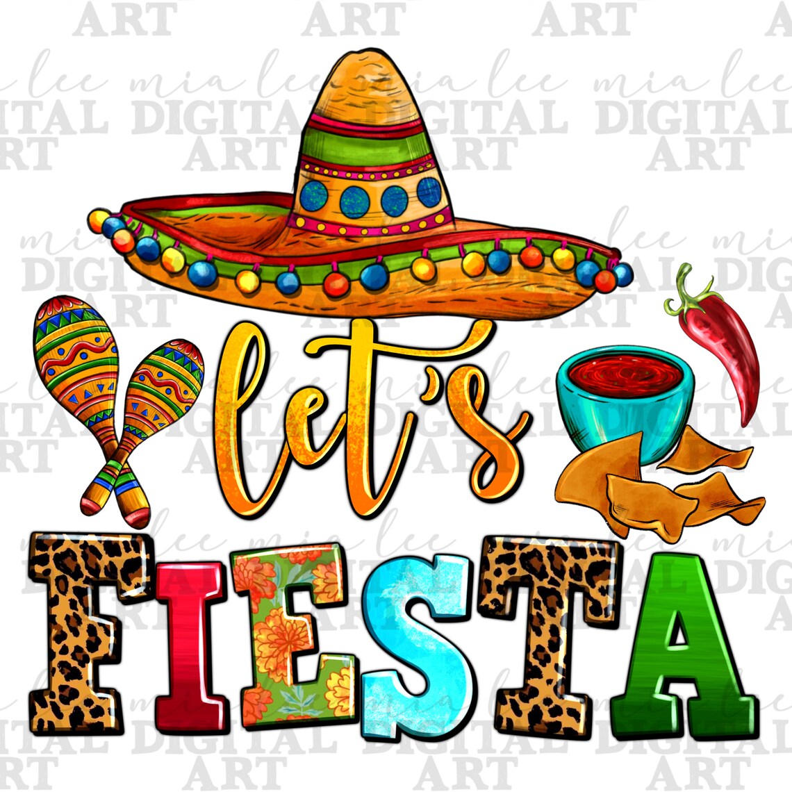 Mexican Bundle V2 Png Sublimation Design Download, Cinco De Mayo Png ...