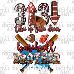 Sports Bundle V3 Png Sublimation Design Download, Sport Png, Game Day ...