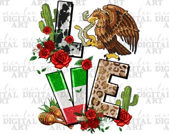 Proud Latina Png Sublimation Design Download Mexican Png - Etsy