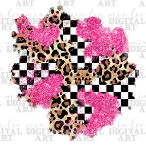 Race Patches Bundle Png Sublimation Design Download, Sport Png, Racing ...