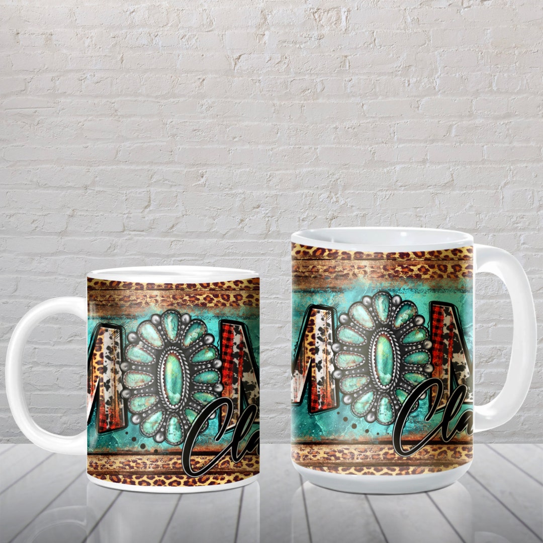 mama-claus-11-oz-and-15-oz-mug-png-mug-wrap-png-christmas-mug-design