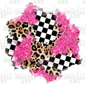 Race Patches Bundle Png Sublimation Design Download, Sport Png, Racing ...