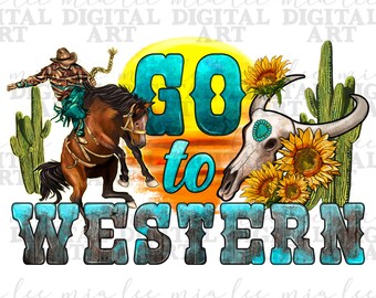 Hey Cowboy Western Png Sublimation Design Download, Rodeo Png, Western ...