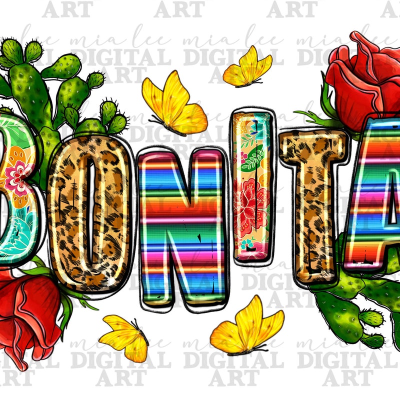 Boo Racha Png - Etsy