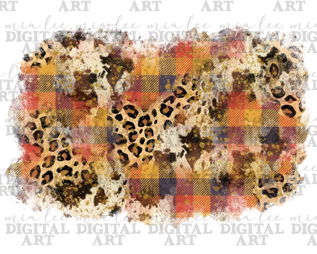 Fall Background Png Sublimation Design Download, Hello Fall Png,fall ...