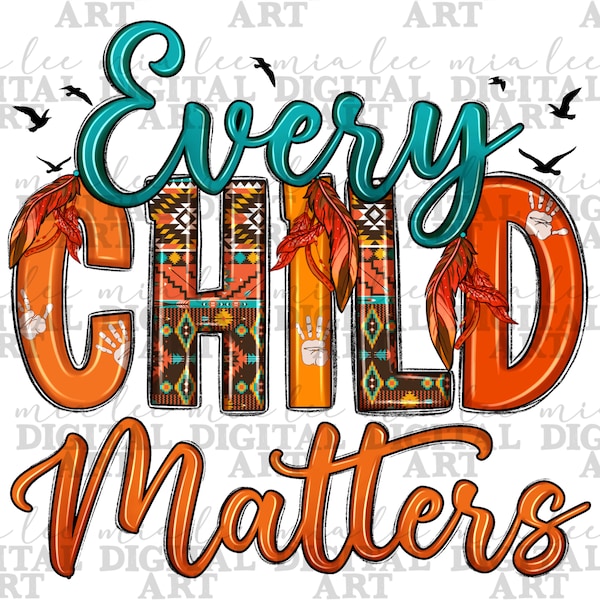 Save the Children Sublimation - Etsy