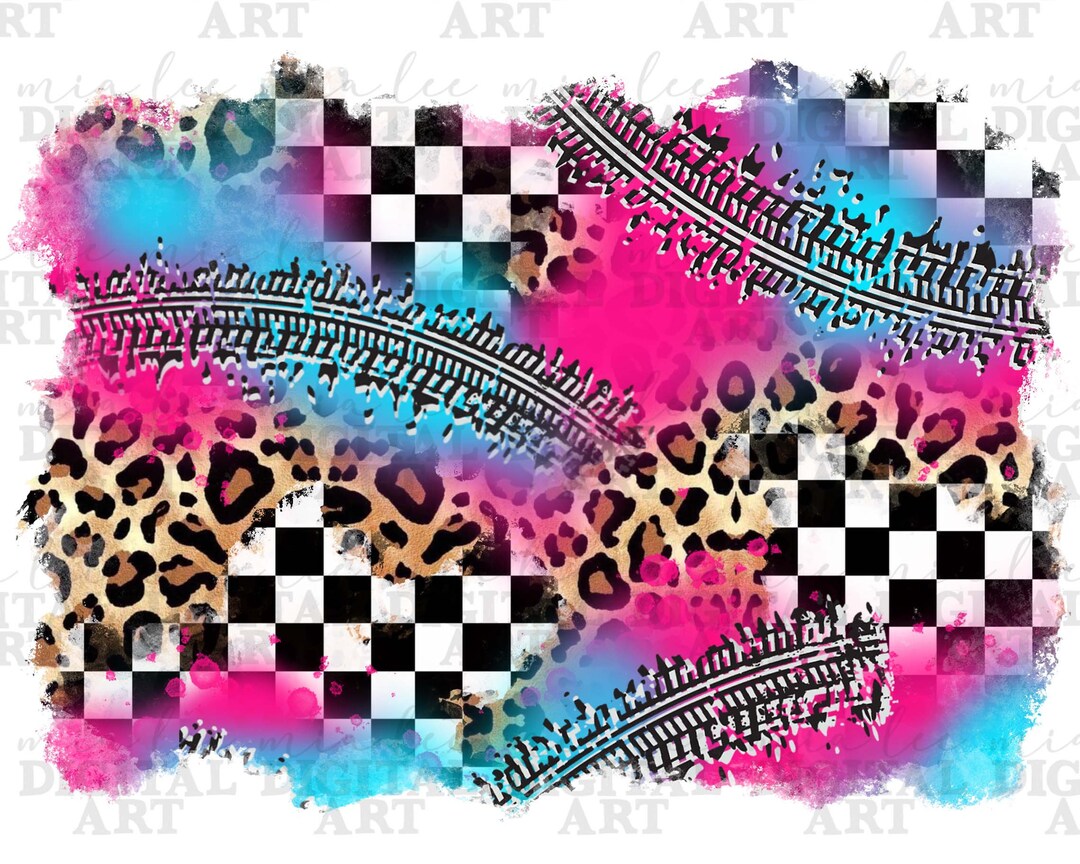 Race Background Png Sublimation Design Download, Race Life Png ...