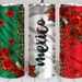 Mexican Flag Png Sublimation Design Download, Mexico Png, Mexican Flag ...