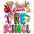 School Bundle V1 Png Sublimation Design Download, School Vibes Png ...