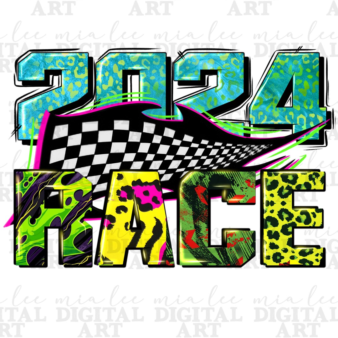 2024 Race Png Sublimation Design Download, Race Life Png, Racing Png ...