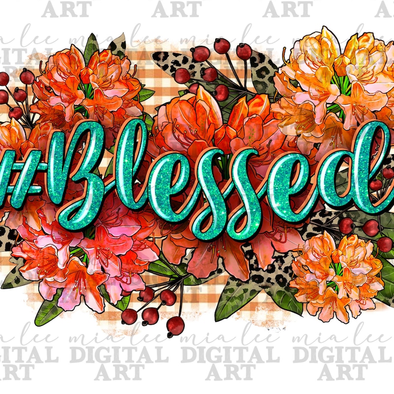 Blessed Be - Etsy