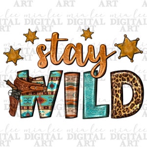 Rodeo Bundle V3 Png Sublimation Design Download, Western Cowboy Png ...