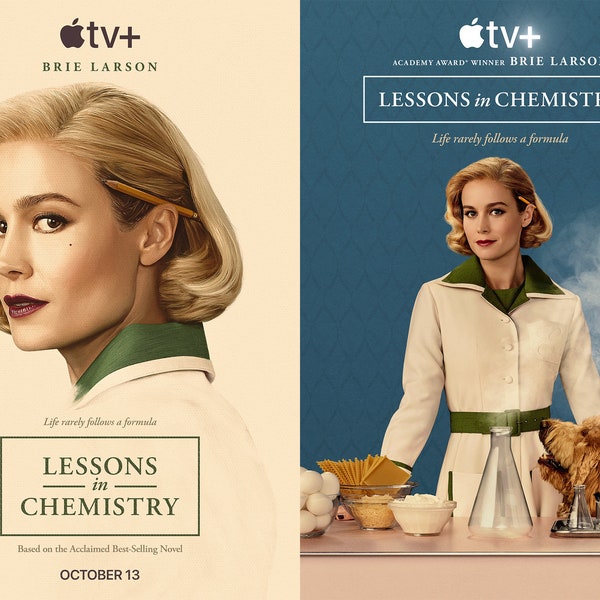 Chemistry Decor - Etsy