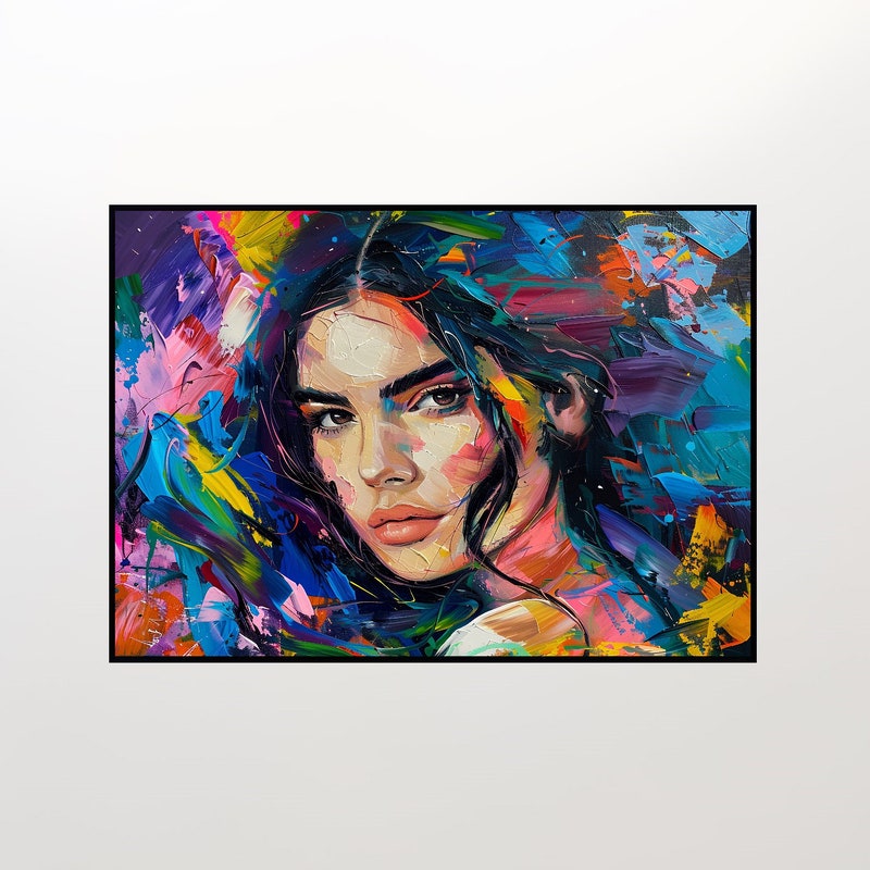 Charli D Amelio - Etsy