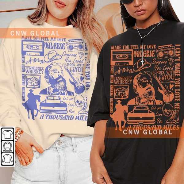 Teddy Swims Merch Etsy