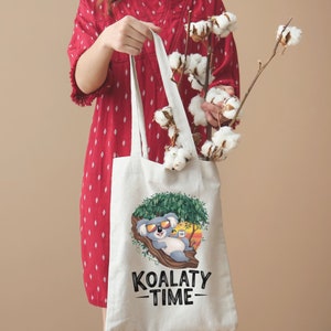Koalaty Time PNG, Koala, Shirt Designs, Koala, Koala Shirt, Sublimation ...