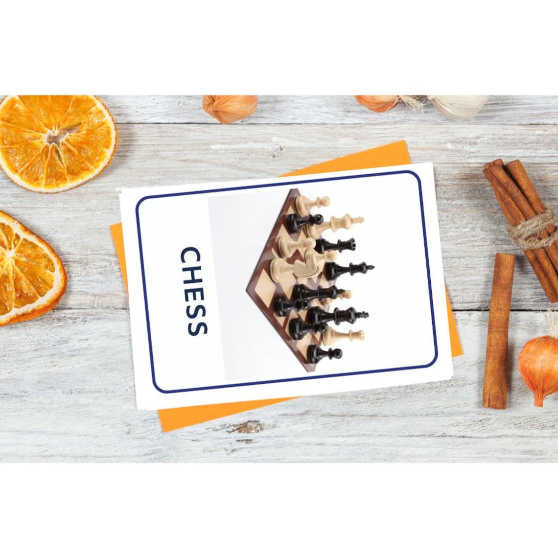 32 Sports Flashcards, Kids Printable, Nomenclature Cards, Toddler ...