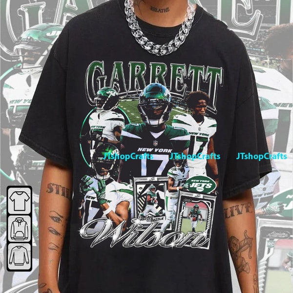 90s Vintage Tshirts - Etsy