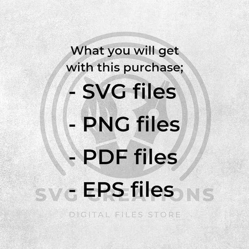 100 años de maravillas 2023 Svg, celebración del centenario Svg ...