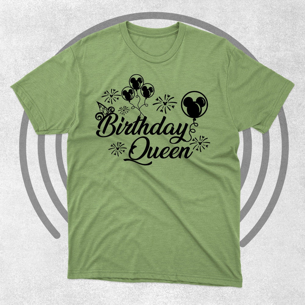 Grogu Svg, Baby Yoda Svg Balloon Svg Mandalorian Svg Star Wars Svg Cut ...