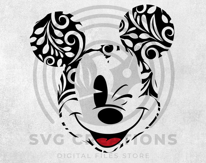 This item is unavailable - Etsy