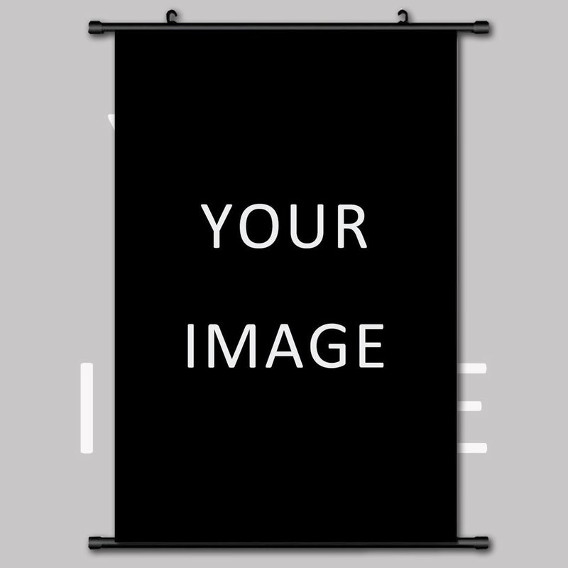 Anime Hanging Tapestry - Etsy