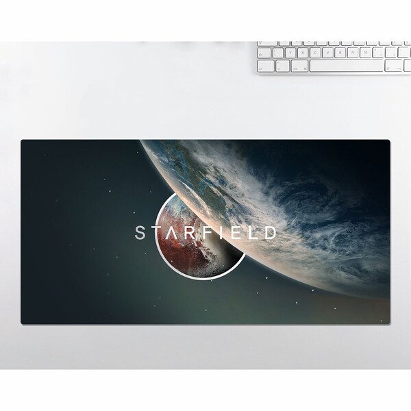 Starfield Posters - Etsy