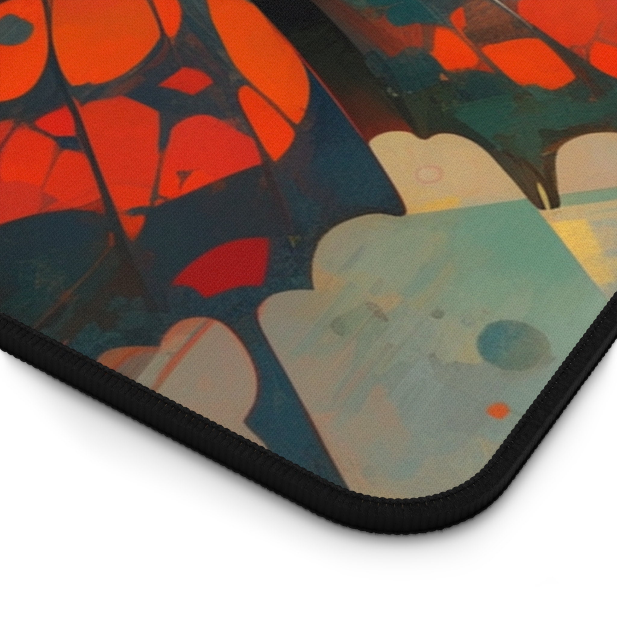 The Monarch Playmat for MTG Pokemon Yugioh and Other Tcgs - Etsy