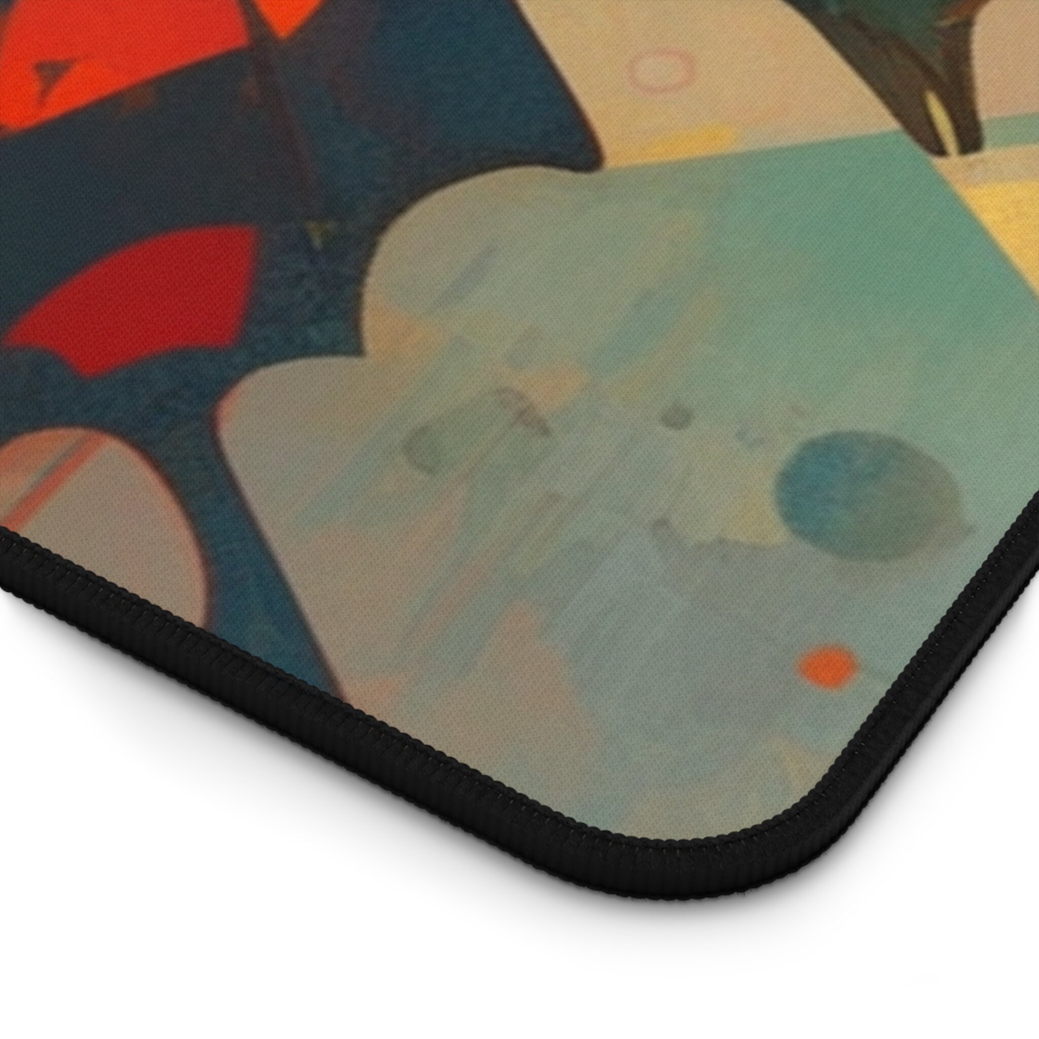 The Monarch Playmat for MTG Pokemon Yugioh and Other Tcgs - Etsy