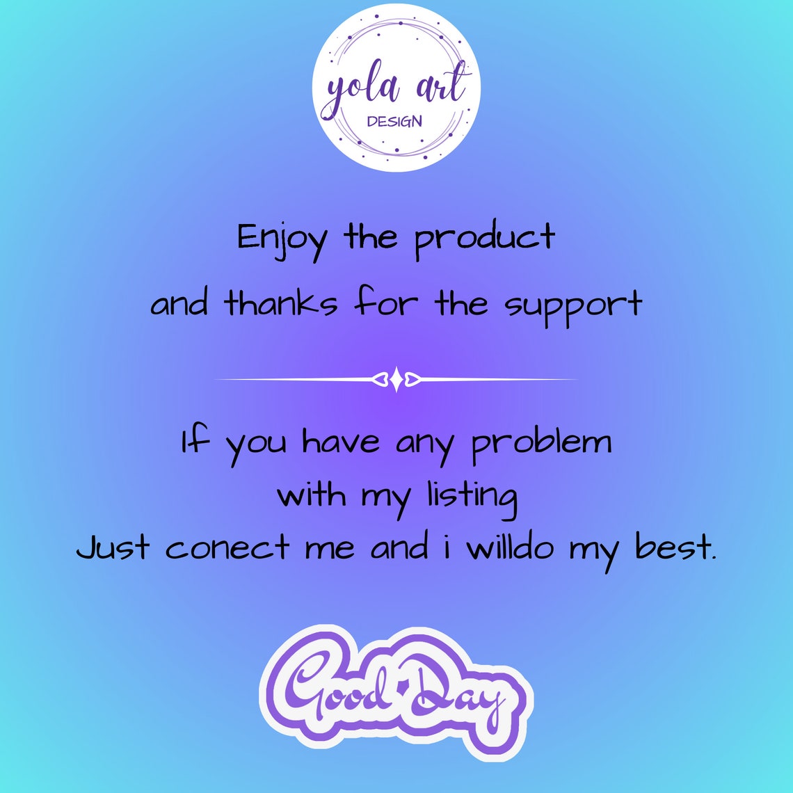 Dragon Canva Frame Template, Customizable Canva Dragon Frames, Canva ...