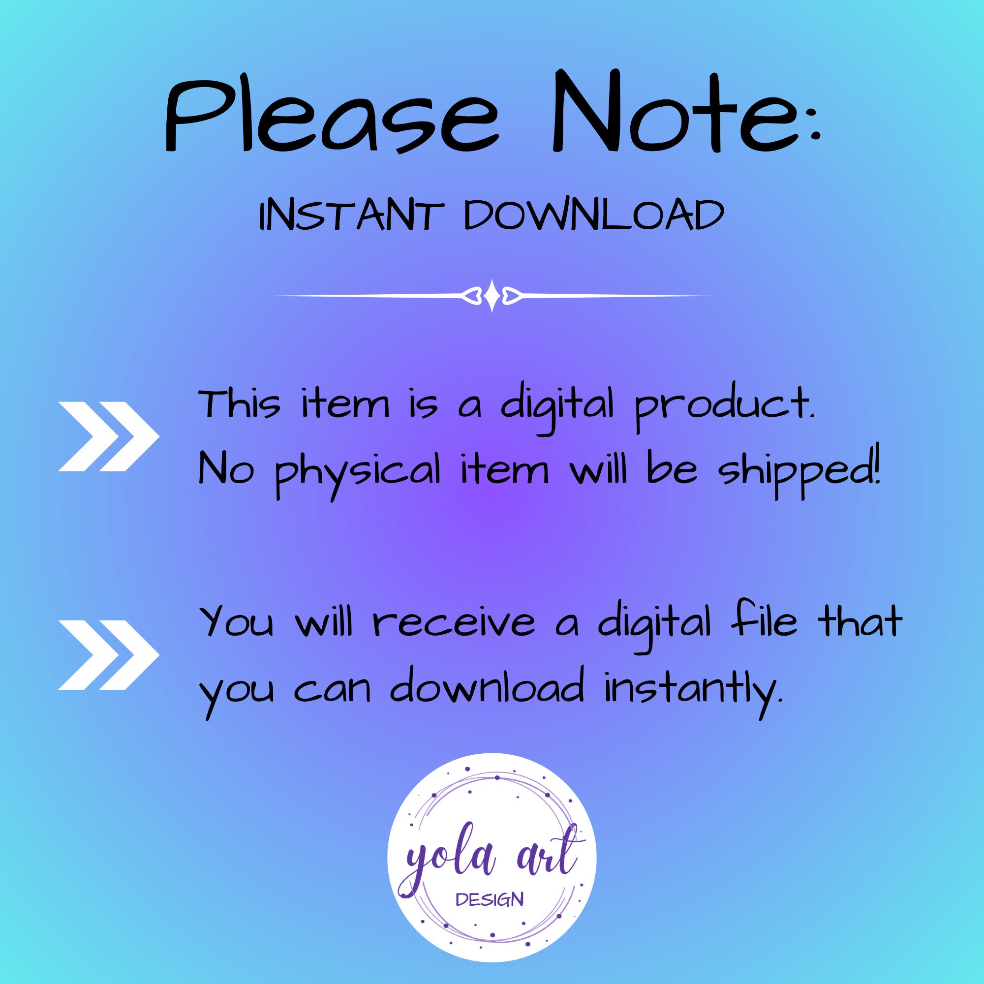 Dragon Canva Frame Template, Customizable Canva Dragon Frames, Canva ...