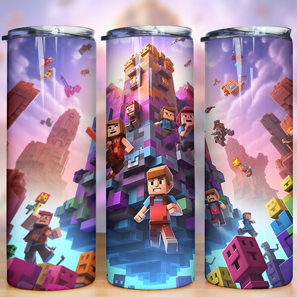 Roblox Sublimation Wrap - Etsy