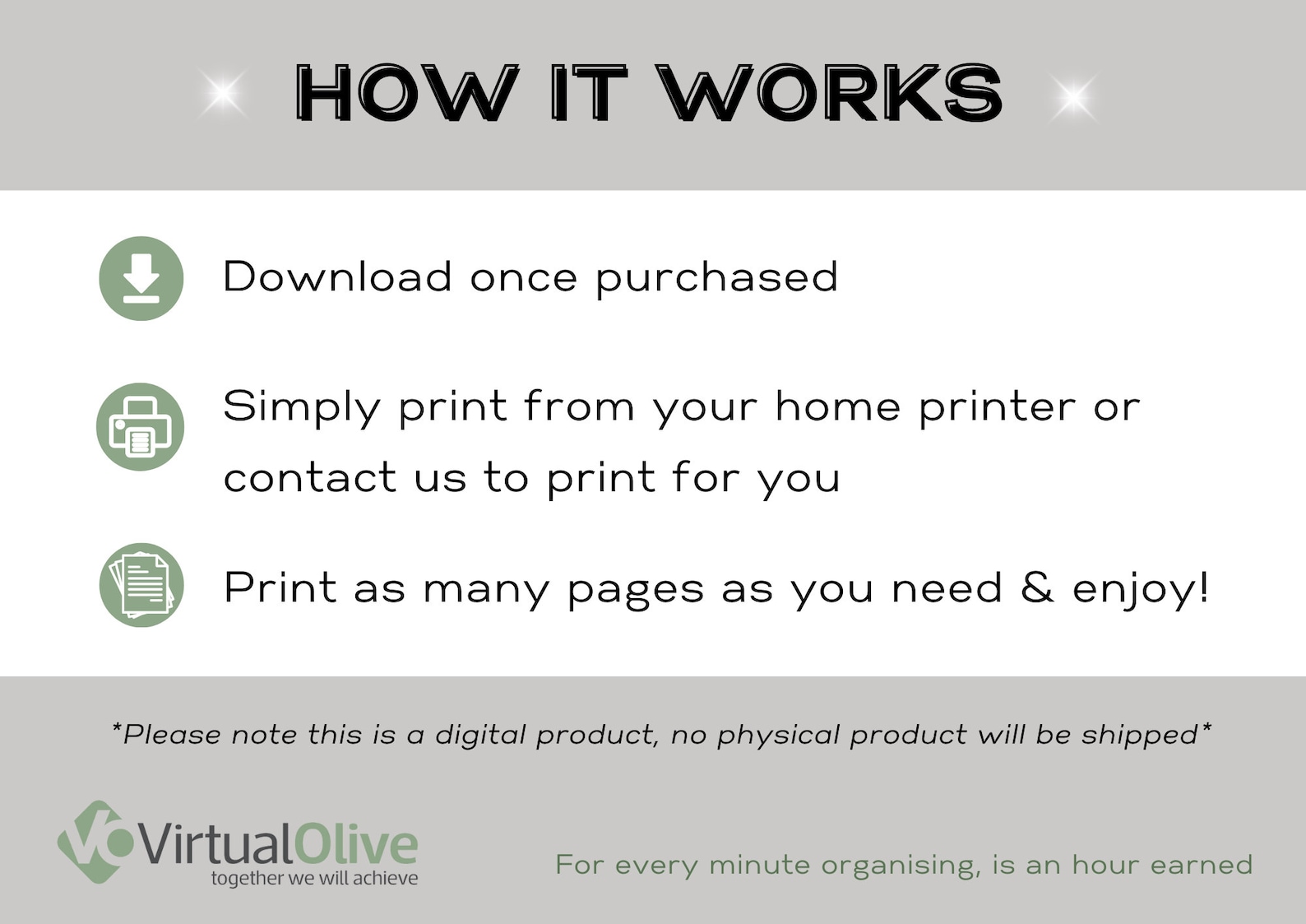 Five Day Weekly Plan, Daily Planning, Daily Schedule, Week Plan, Work ...