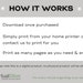 Five Day Weekly Plan, Daily Planning, Daily Schedule, Week Plan, Work ...