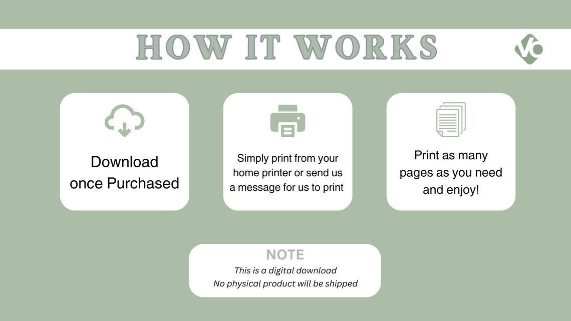 Employee Task List, Work Essentials, Task Organiser, Organising My ...