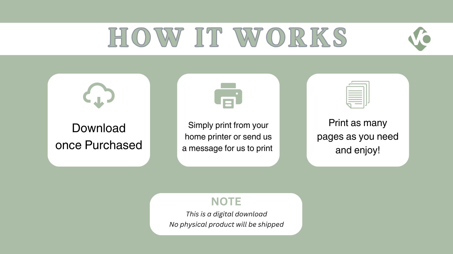 Employee Task List, Work Essentials, Task Organiser, Organising My ...
