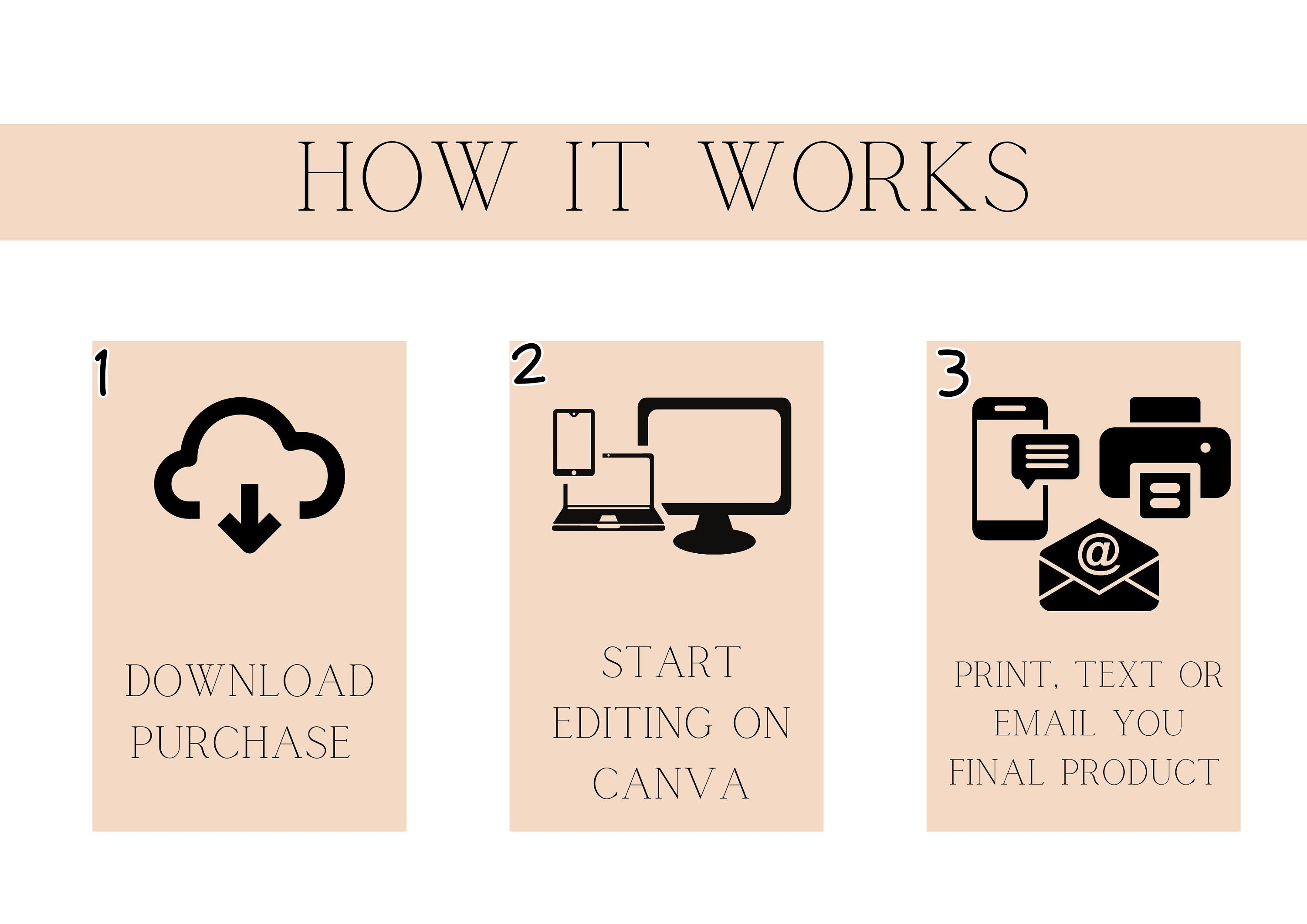 Work Hours Log Checklist Work Essentials Checklists - Etsy