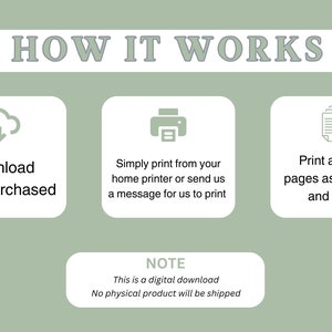 Family Chore Chart, Family Organiser, Chore Monitor, Family Task Lists ...