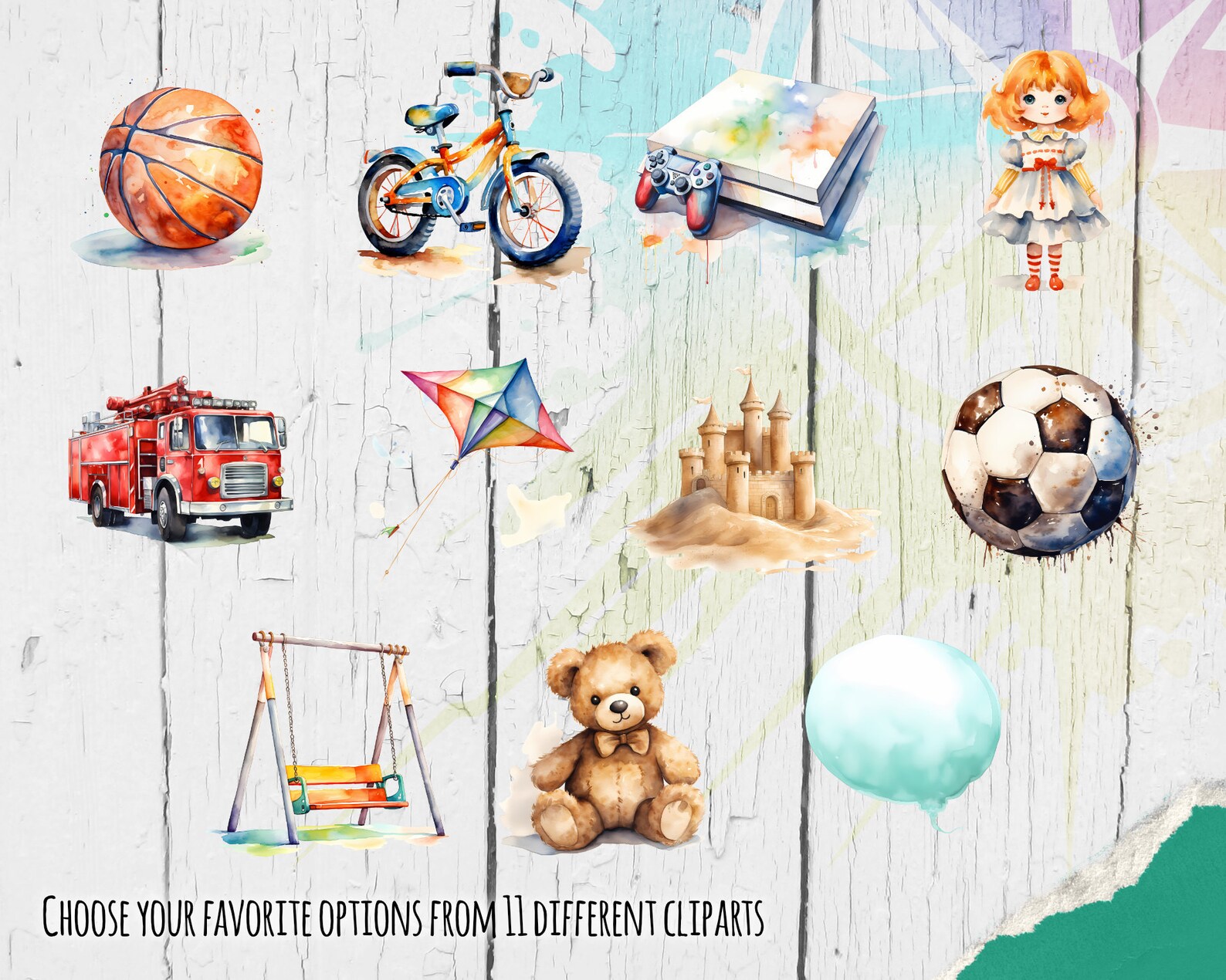 Editable Valentine's Day Greeting Card for Kids, Do You Want to Go on a ...