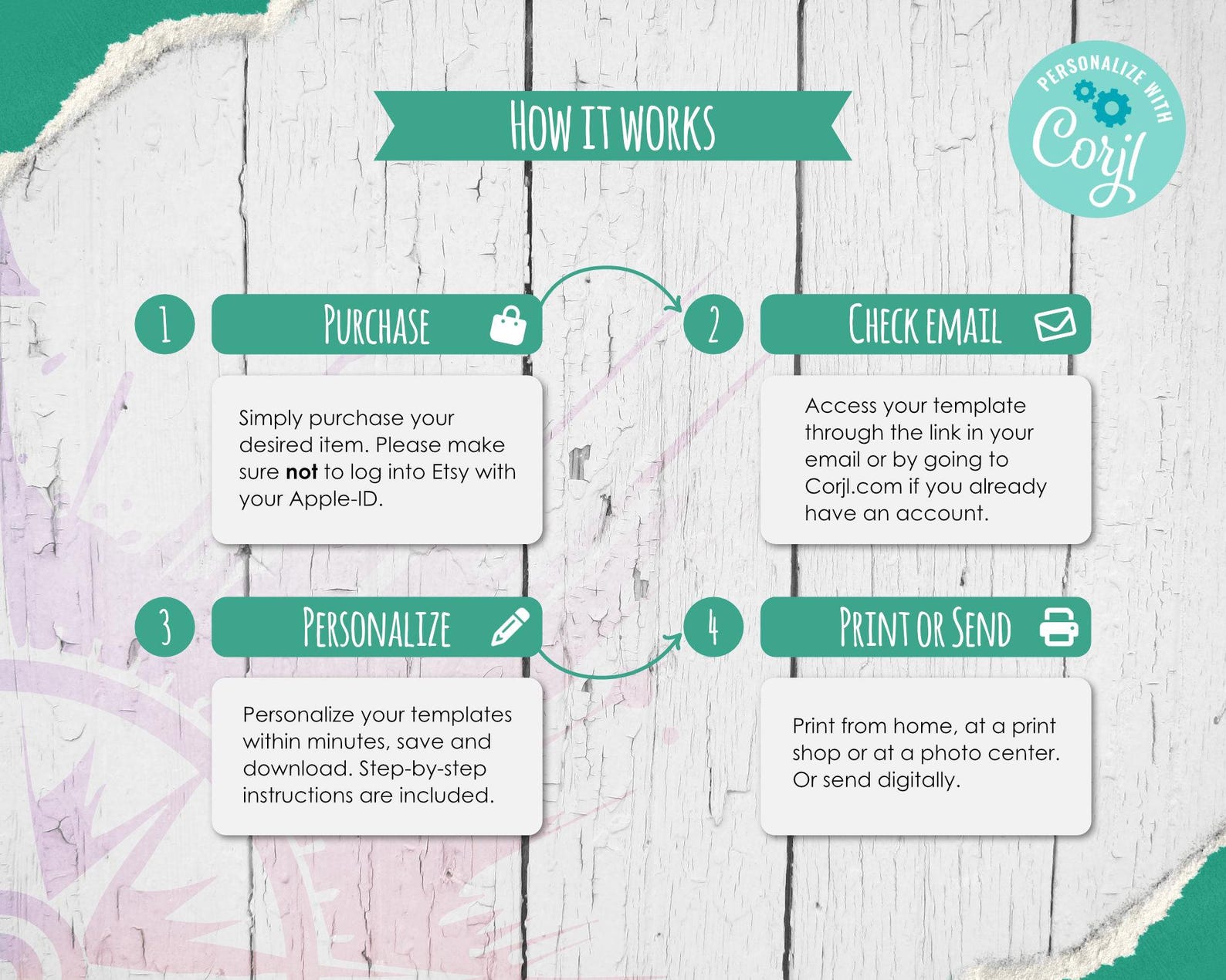 Editable Wolf Birthday Invitation, Wolf Pool Party, Swimming Party ...