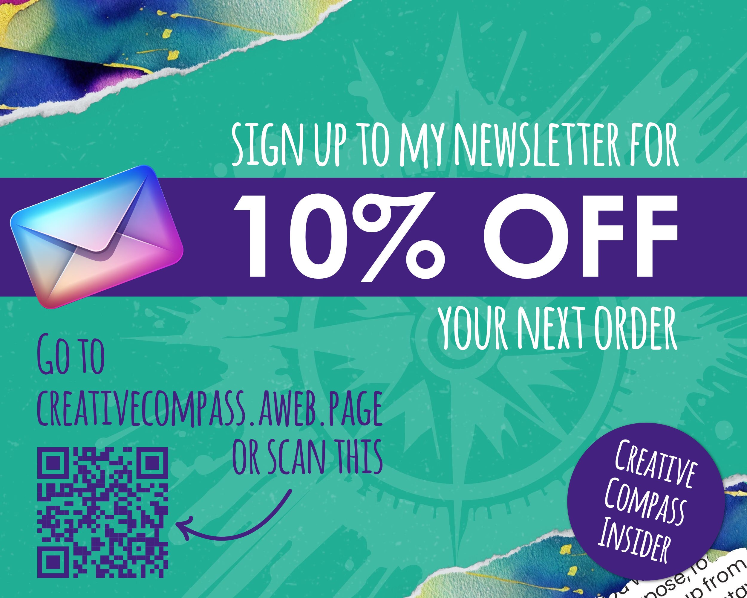 Printable Party Hats Farm Animals Birthday Party, Birthday Decor ...