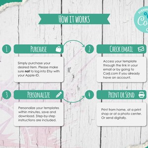 Editable Golden Ticket Gift, Surprise Gift Voucher, Personalized Event ...